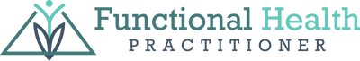 Functional Nurse Practitioner – Functional Health Practitioner